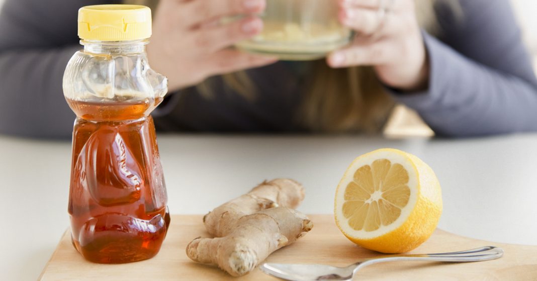 Cum scapi de flegma si mucus - Remedii naturiste - Sănătate de Fier